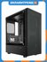 Корпус Ginzzu CL401