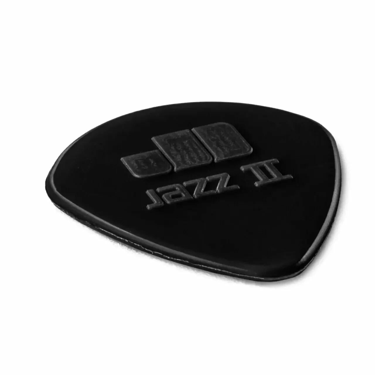 Медиаторы Dunlop 47P2S — фото 1