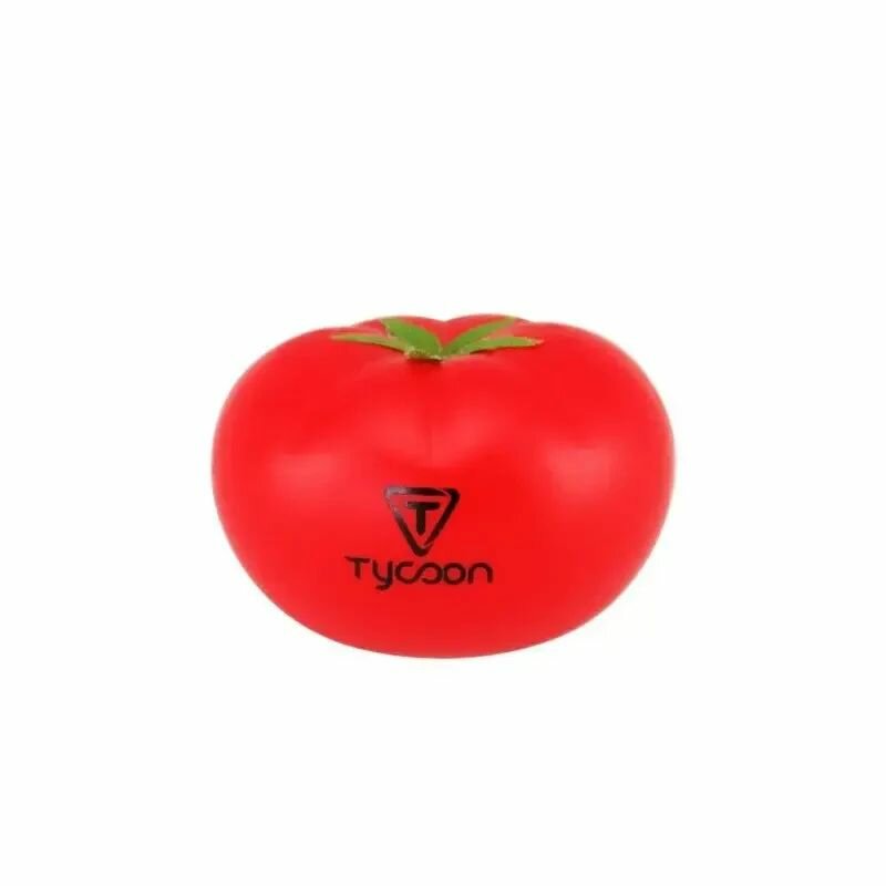 Шейкер TYCOON TV-T