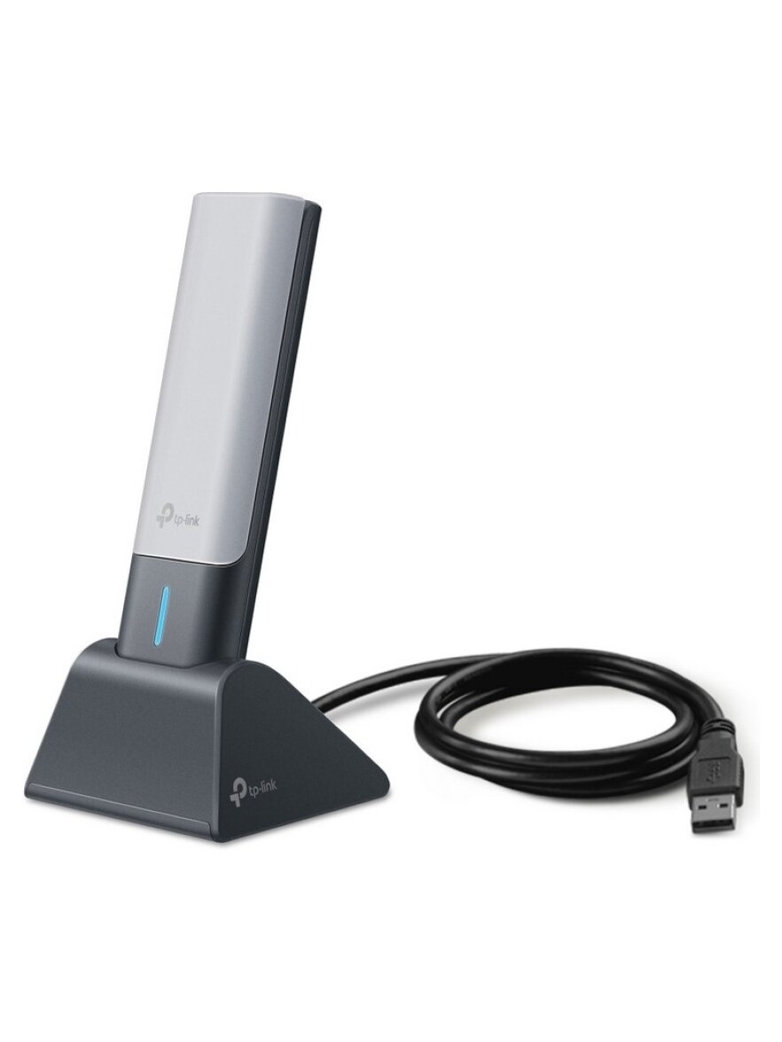 Wi-Fi адаптер Tp-link Archer TX50UH — фото 1