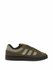 Кроссовки adidas Campus St, размер 13.5 US