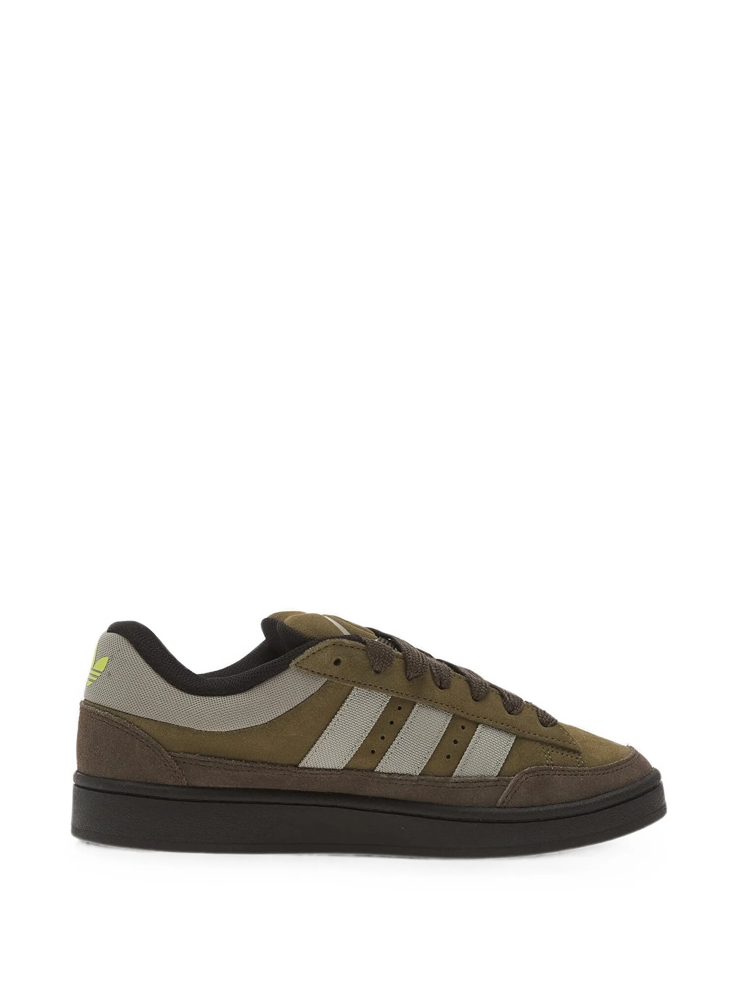 Кроссовки adidas Campus St, размер 13.5 US