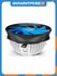 Кулер для процессора Deepcool GAMMA ARCHER