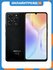 Смартфон Ulefone Note 20 Pro 4/256GB Черный