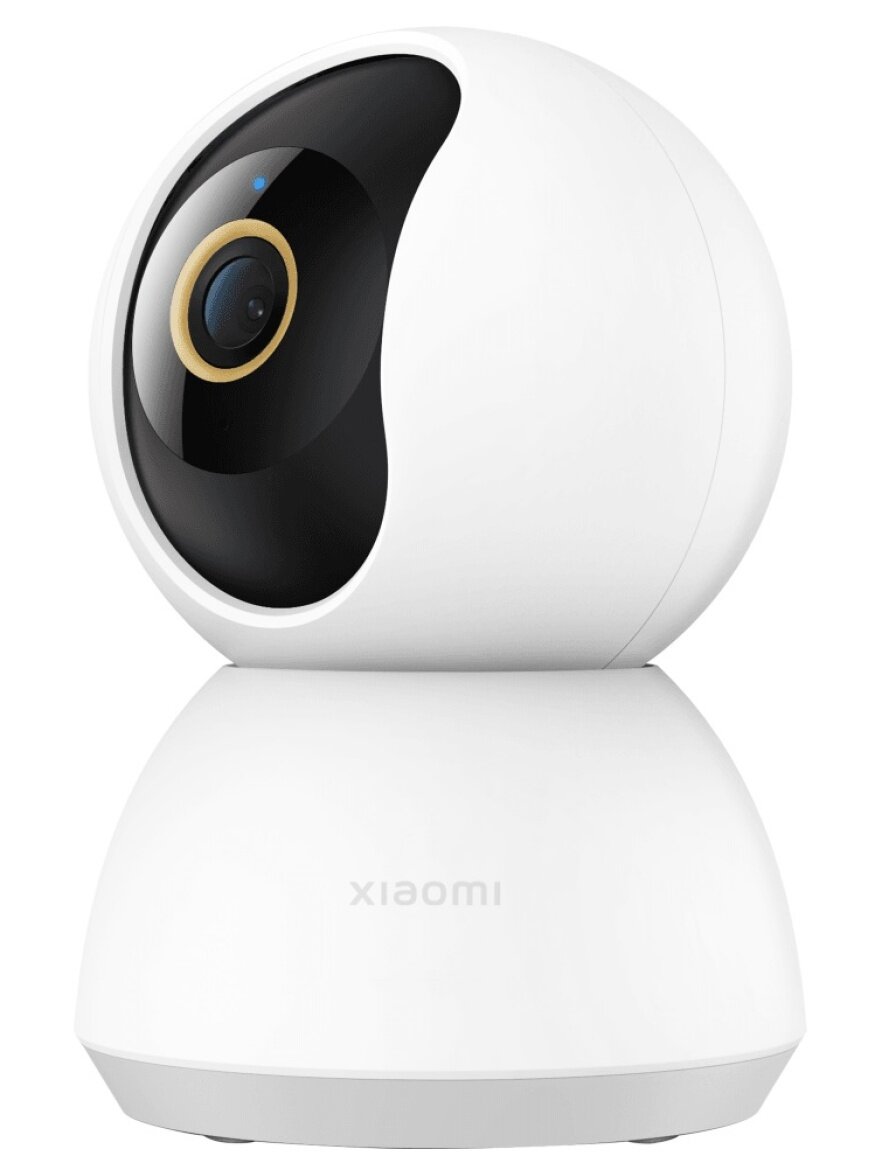 IP-камера Xiaomi Smart Camera C300 — фото 1