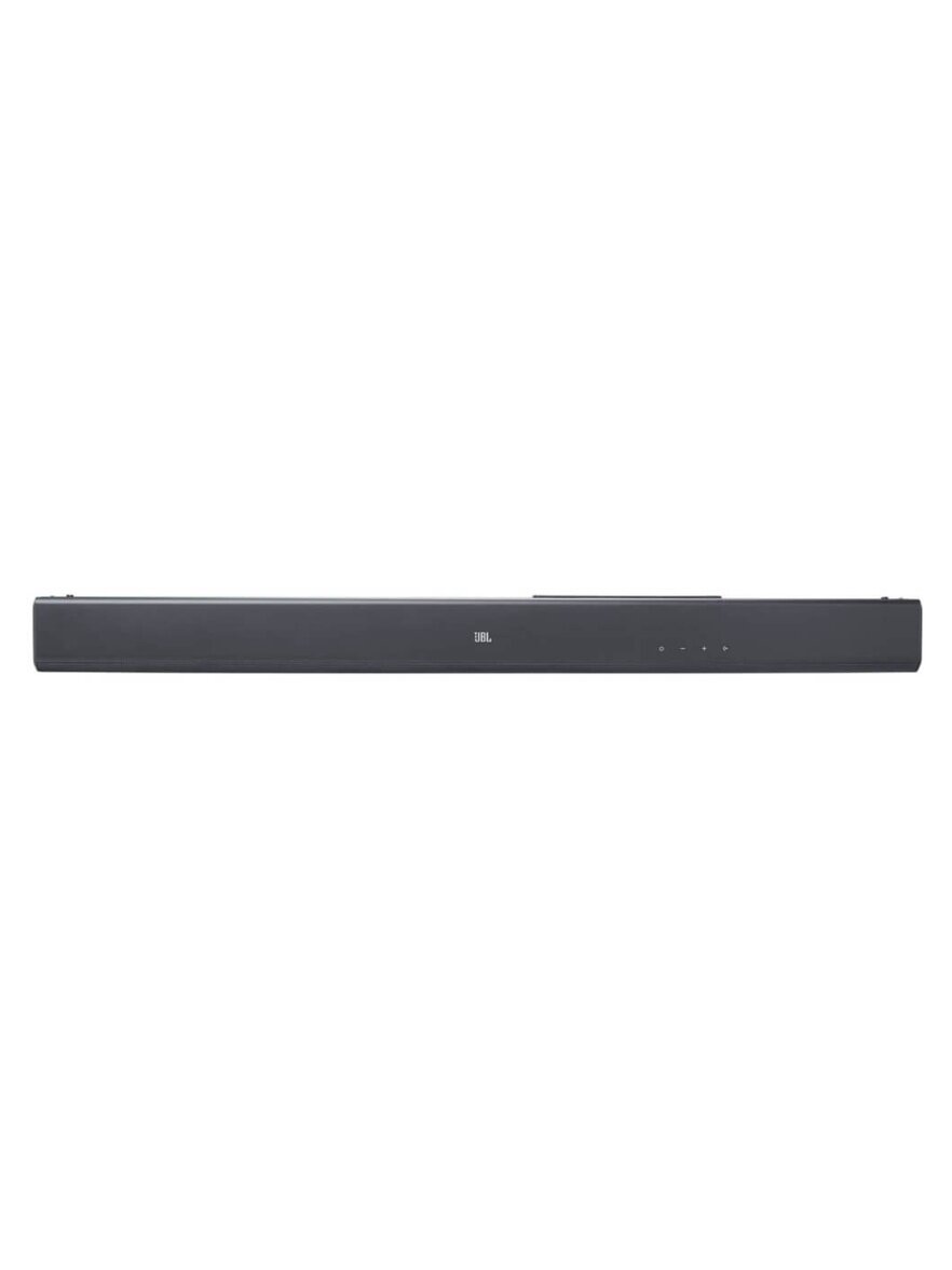 Саундбар Jbl Cinema SB550 — фото 1