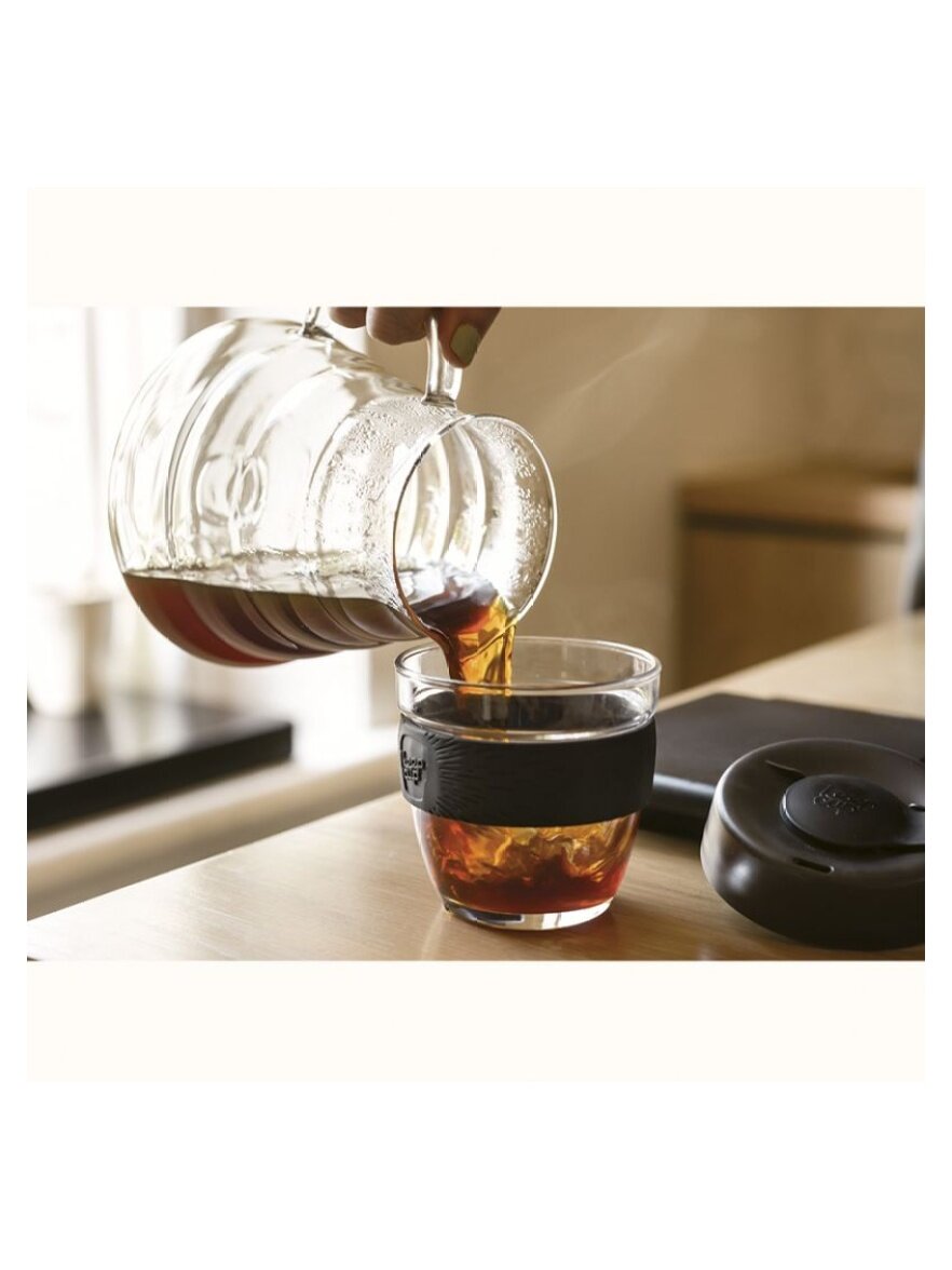 Кружка Keepcup Brew S Nitro 227 мл — фото 1