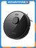 Робот-пылесос Dreame D9 Max