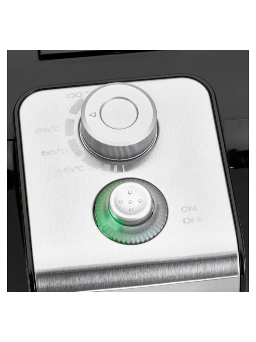 Термопот Profi Cook PC-HWS 1168 — фото 1