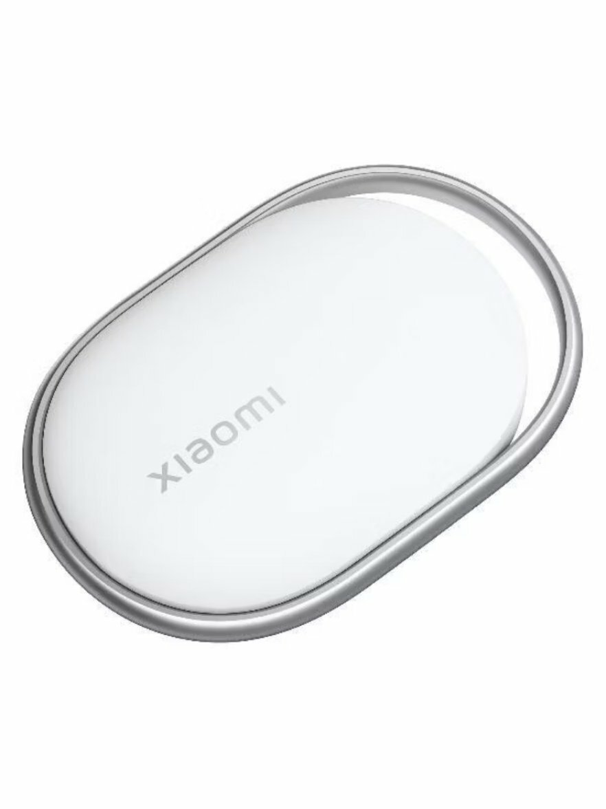 Трекер Xiaomi Tag 1 Pack — фото 1