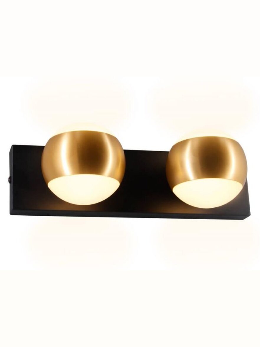 Бра Ambrella Light Wall FW575 — фото 1