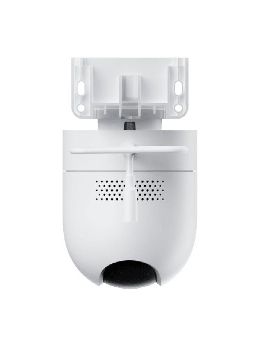 IP-камера Xiaomi CW400 EU — фото 1