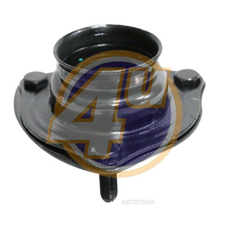 Опора амортизатора HONDA CIVIC 06-12 пер. 4U HNSS00038