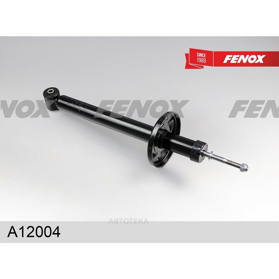 Амортизатор FENOX A12004