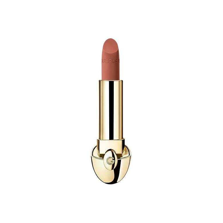 Бальзам для губ женский GUERLAIN Gemstone, оттенок #207