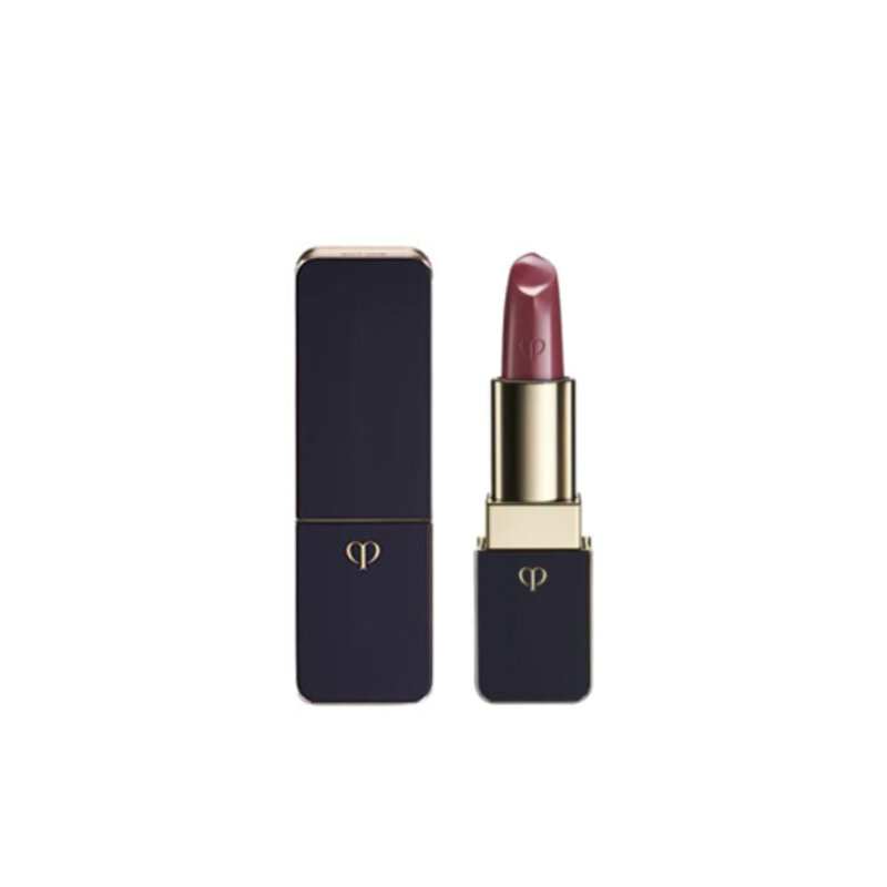 Помада женская Clé De Peau Beauté Lustrous Gold Soft Matte