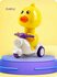 Интерактивная игрушка
