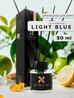 Ароматический диффузор "VENEW" Light Blue
