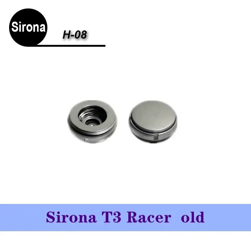Sirona T3 Racer old H-08
