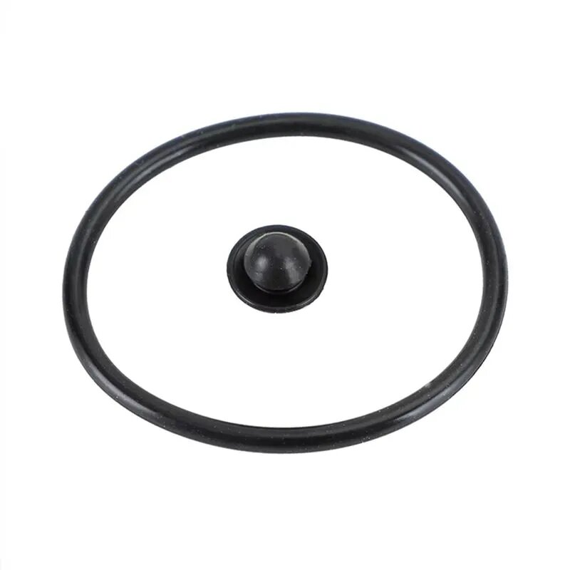 Крышка уплотнения регулятора соленоида распредвала двигателя A2710510032 A0109972348 для Mercedes Benz M271 W203 W204 W211 W212 R171 SLK