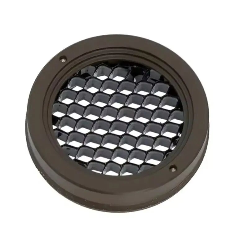 Killflash DR1-4x FDE