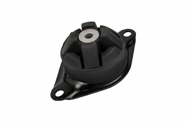 ZENTPARTS Опора (подушка) двигателя для Audi 100/80, Volkswagen Passat 1.8-2.0/D/TD 81-91