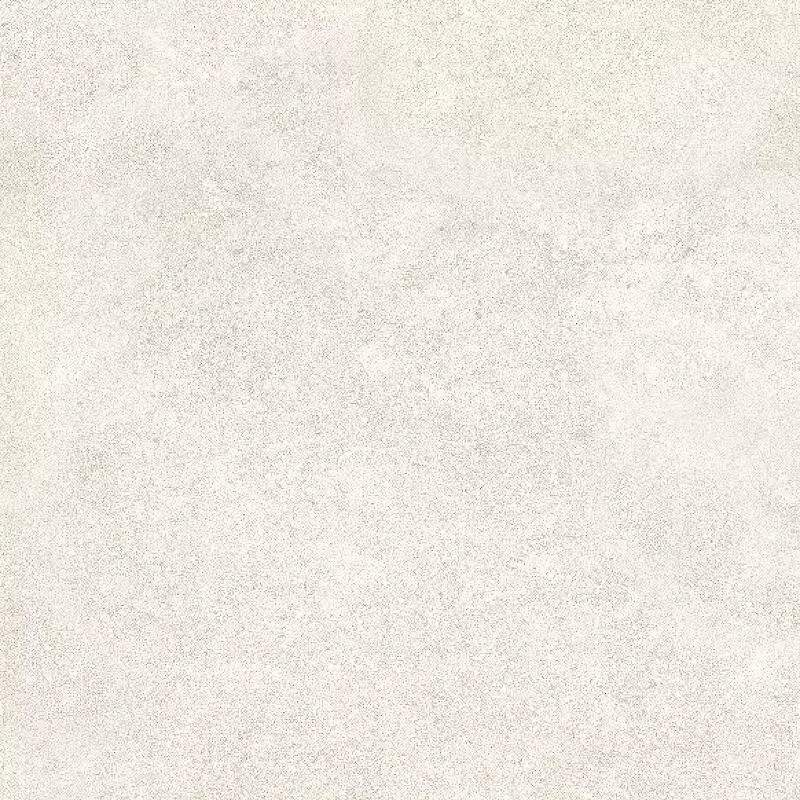 Керамогранит Prime Ceramics Loft Light Grey 60x60 см
