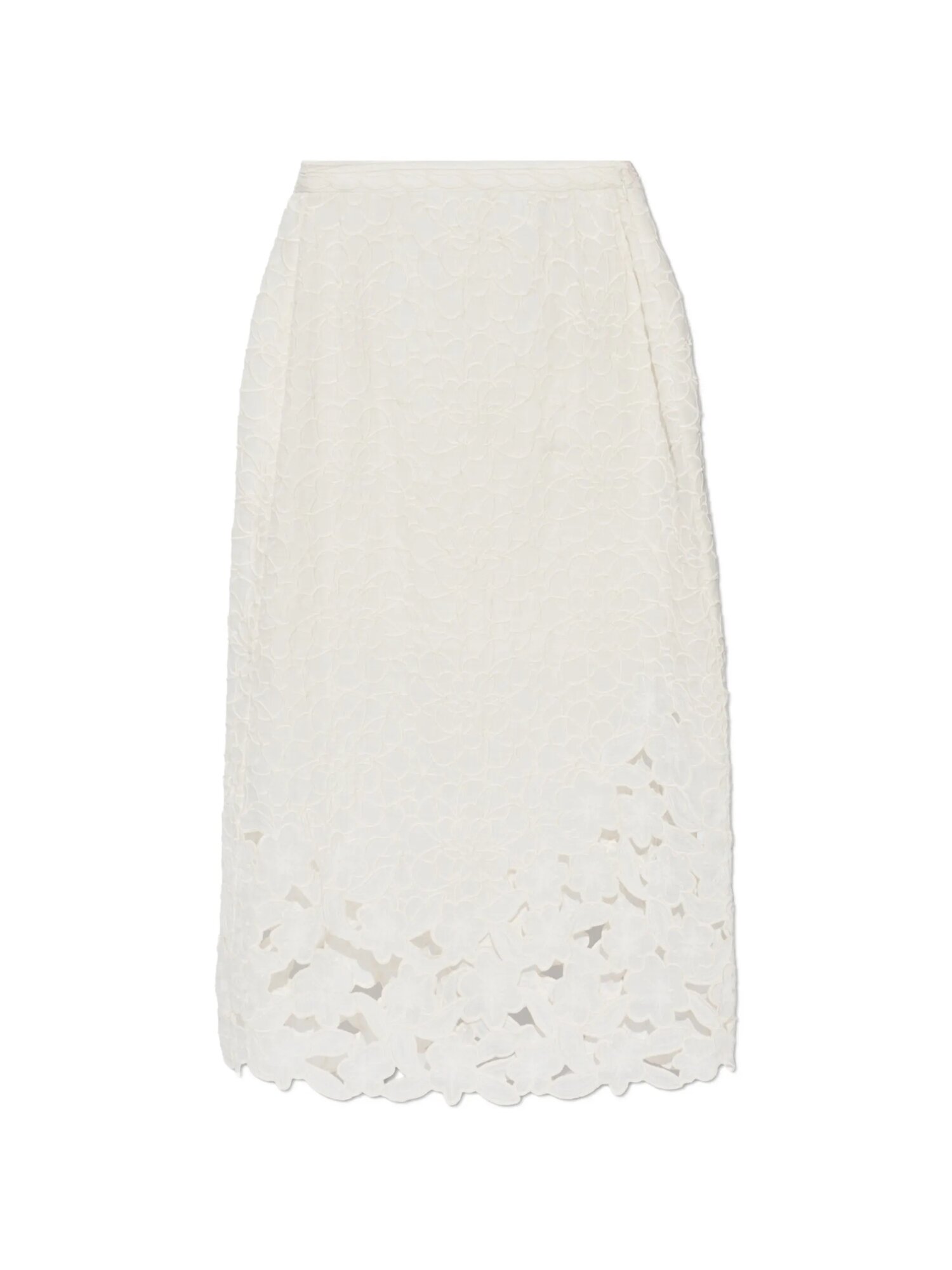 Юбка Isabel Marant Ryesha