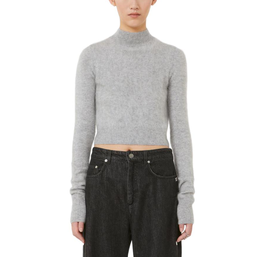 Свитер SPORTMAX