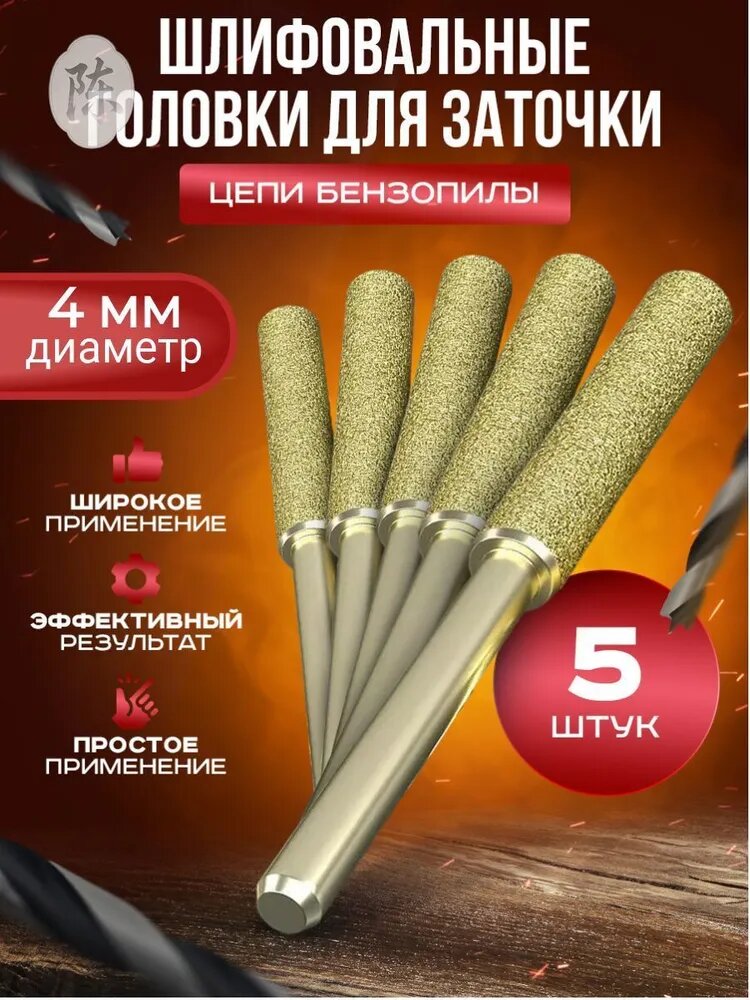 Набор оснастки
