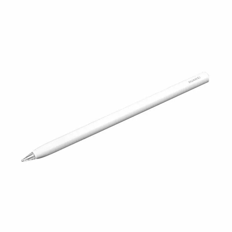 Huawei M-Pencil 2 серебристый белый