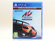 Assetto Corsa (PS4/PS5)