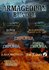The Daedalic Armageddon Bundle, Все страны