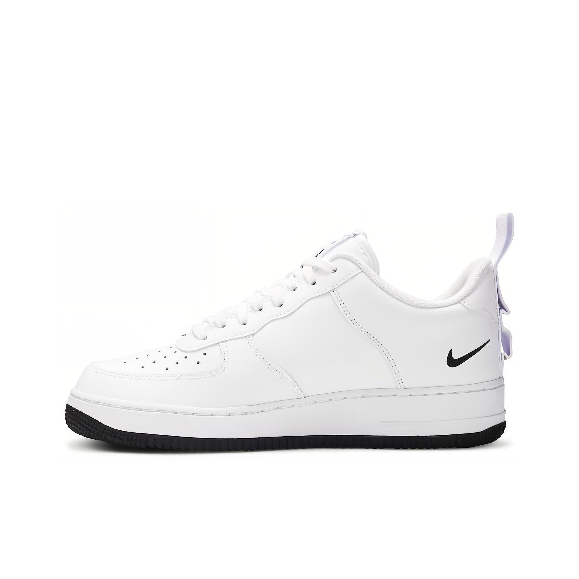 Кеды Air Force 1