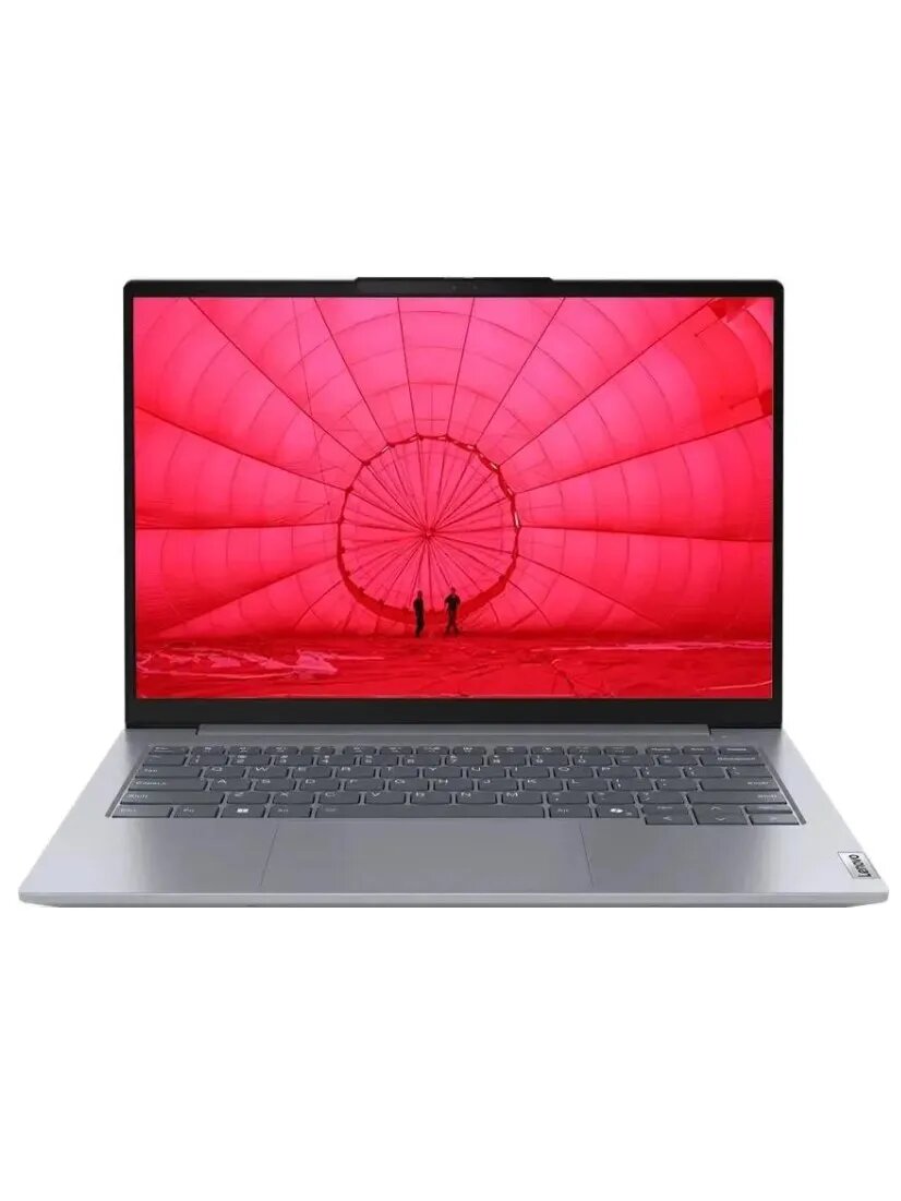 Ноутбук Lenovo ThinkBook 14 G7 AHP Ryzen 78745H/16GB/512GB SSD/14"/Win11Home
