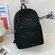 JanSport Рюкзак