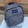 JanSport Рюкзак