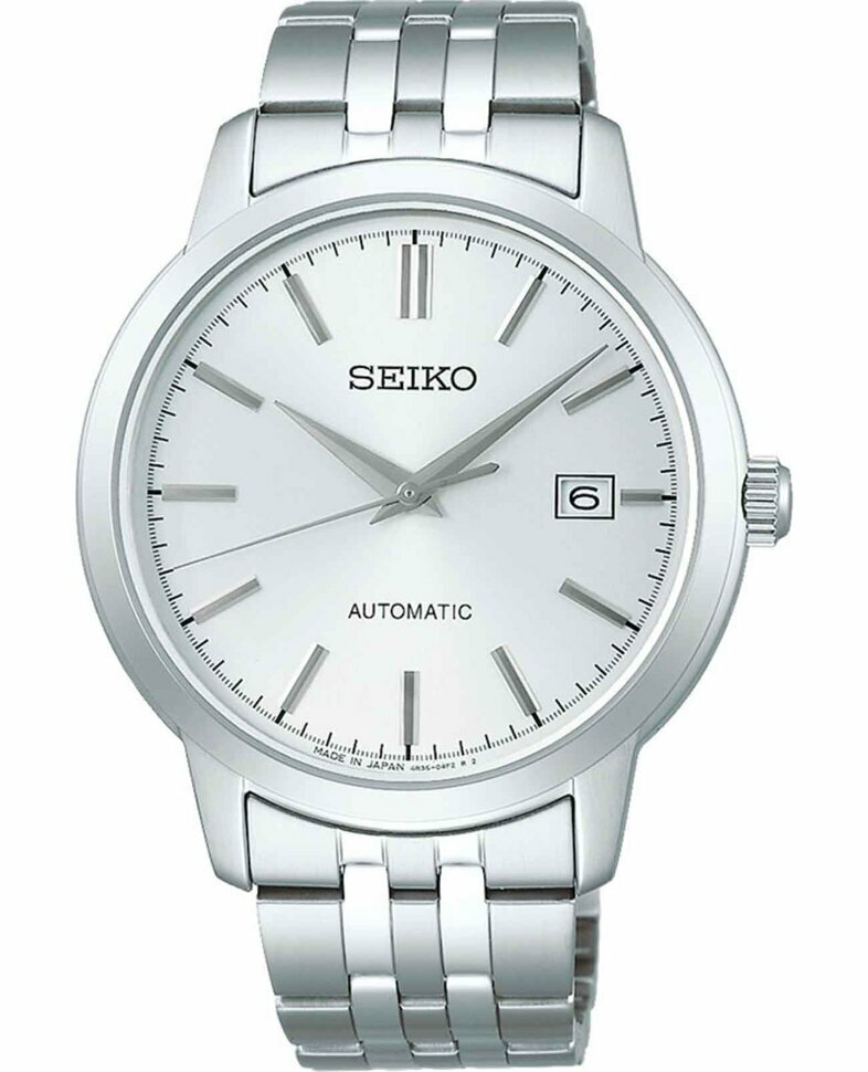  SEIKO