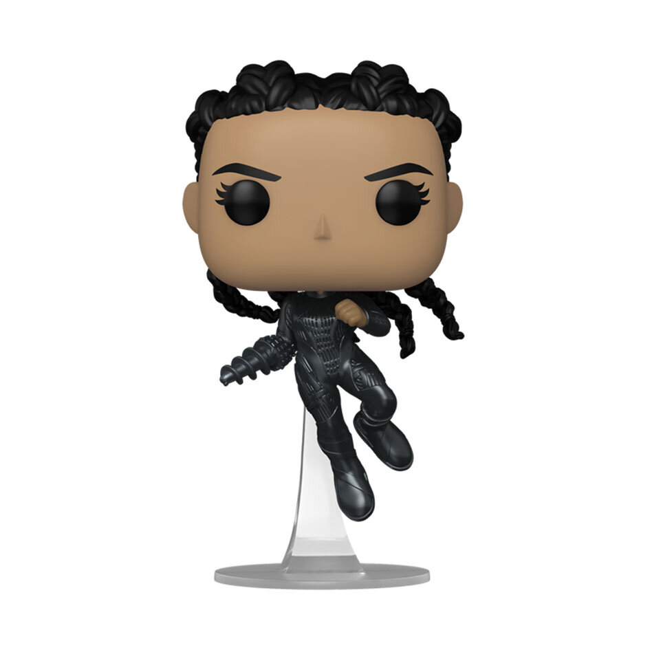 Фигурка унисекс Funko Чиби Супермен DC, DC-Engineer