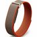 Фитнес-браслет Google FitBit Air Rye