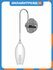 Бра Lightstar Pentola 803521.