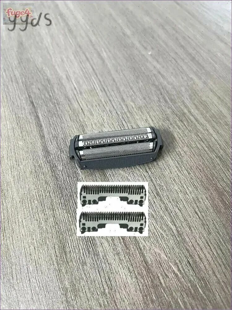 Подходит для бритвенных лезвий Panasonic ES9085 ES7111 ES8815 ES6002 ES6003 ES6013 ES6016ES6016 зарядное устройство для лезвия