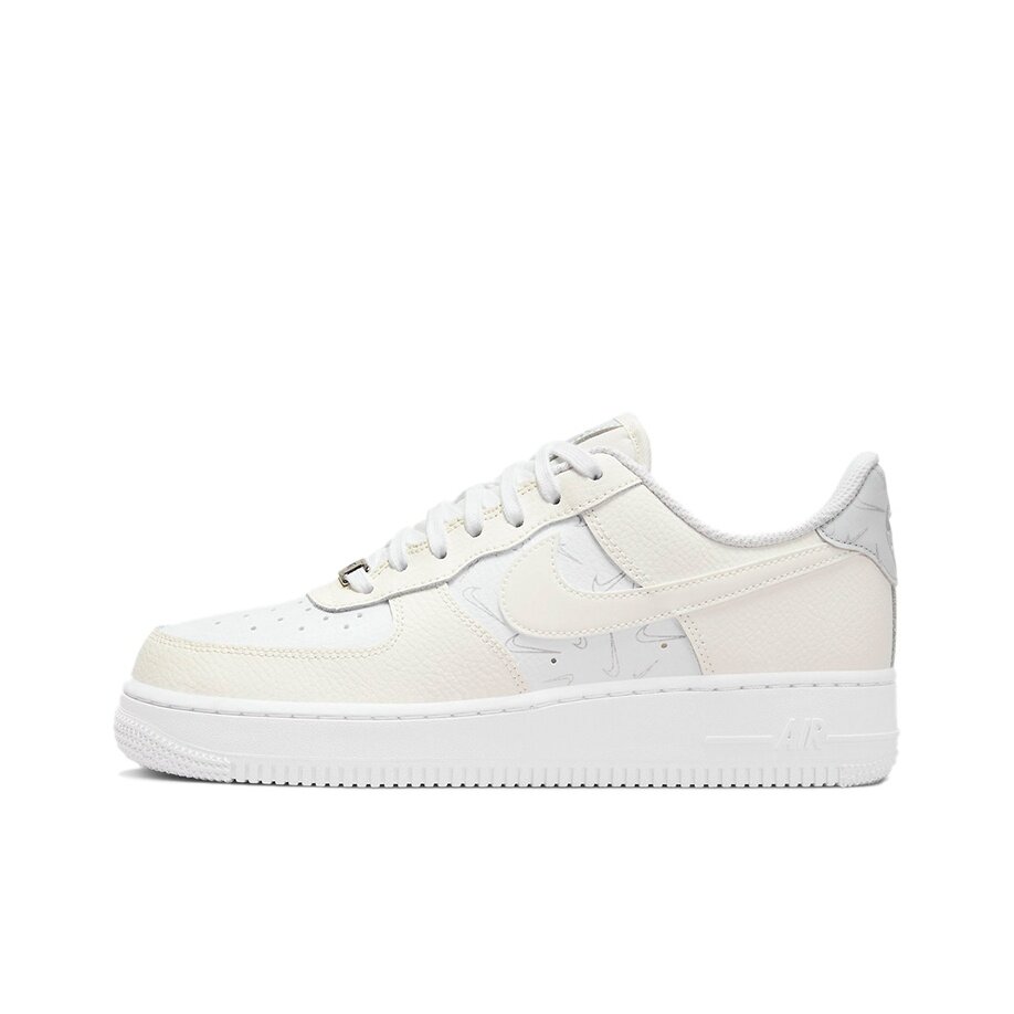 Кеды Air Force 1