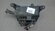 Блок предохранителей FORD TRANSIT 7, Номер 6c1t14a067aa