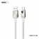 Кабель usb type c type-c тип c