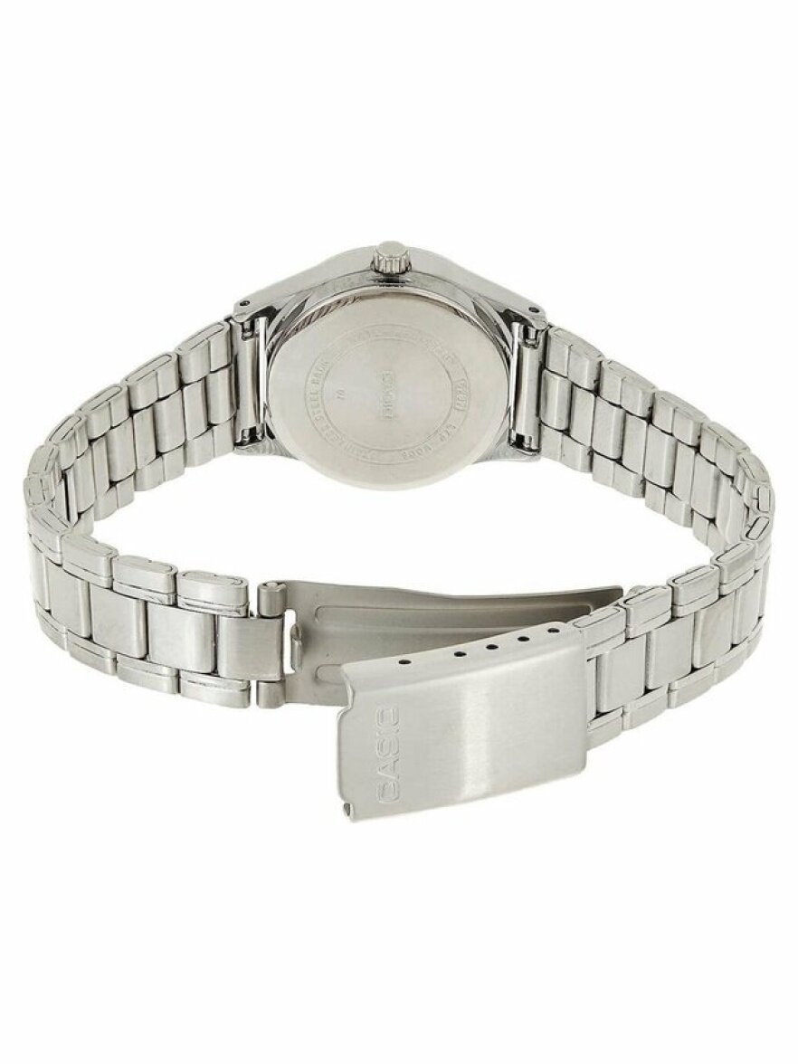 Наручные часы CASIO — фото 1