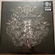 Nightwish - Endless Forms Most Beautiful, 2LP Gatefold, SPLATTER LP