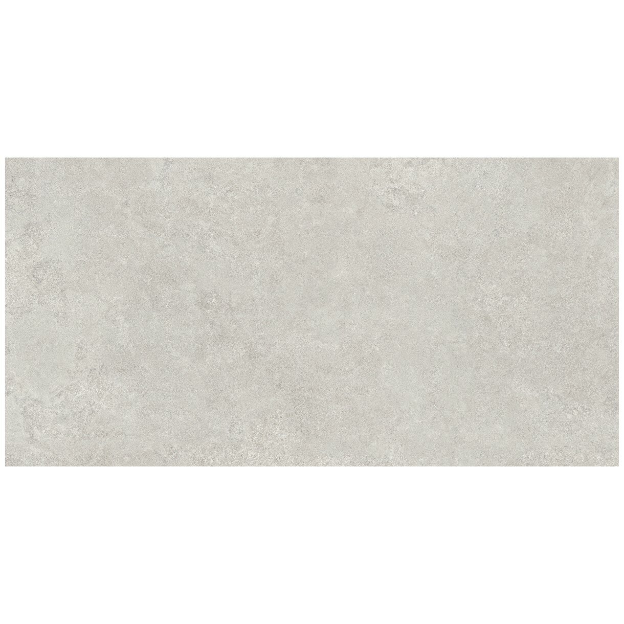 Керамогранит Ecoceramic Southwell пересеченный жемчужный матовый 60х120 см для пола (упак - 1.44 м2)