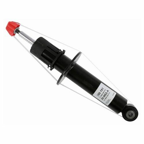Амортизатор подвески Sachs 350151