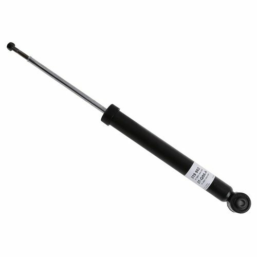 Амортизатор подвески Sachs 319962